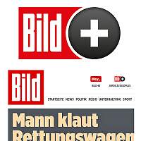 BILDplus Abo - Abo Preis- & Prämien-Vergleich - sparen Sie